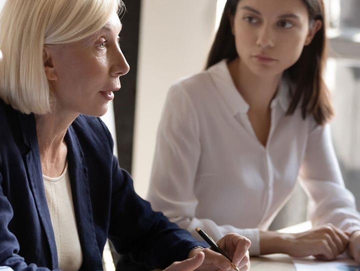 Innovus Launches Comprehensive Training for Resident Management Company Directors