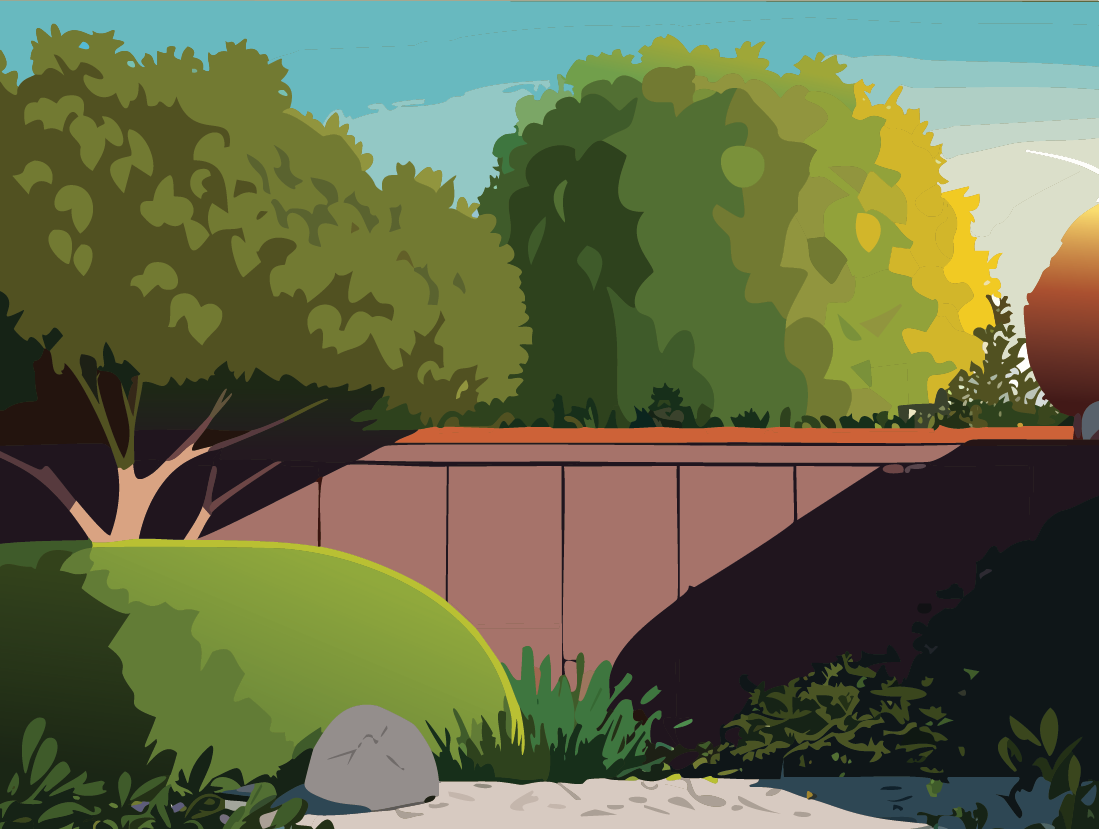 Party Wall Agreement Costs & Process UK: 2024 Homeowner's Guide