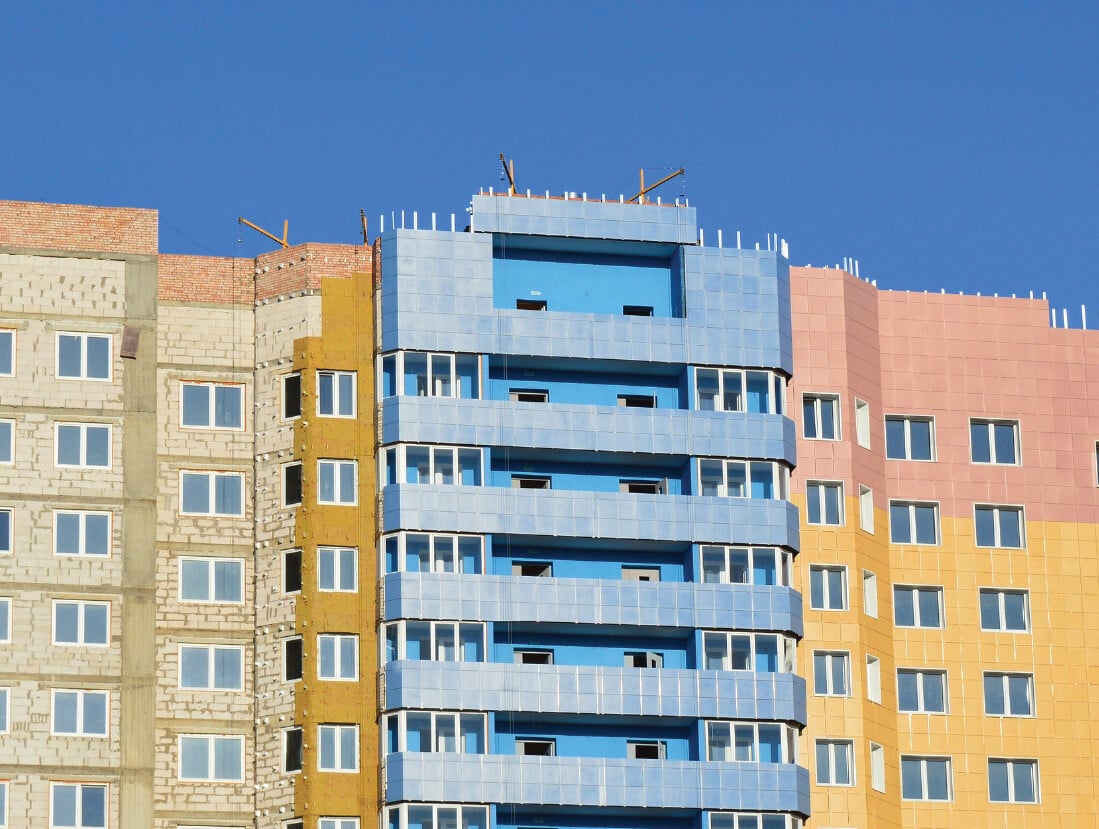 EWS1 Certificate Guide: Requirements, Costs & How to Get One - Innovus