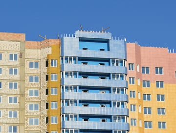 EWS1 Certificate Guide: Requirements, Costs & How to Get One - Innovus