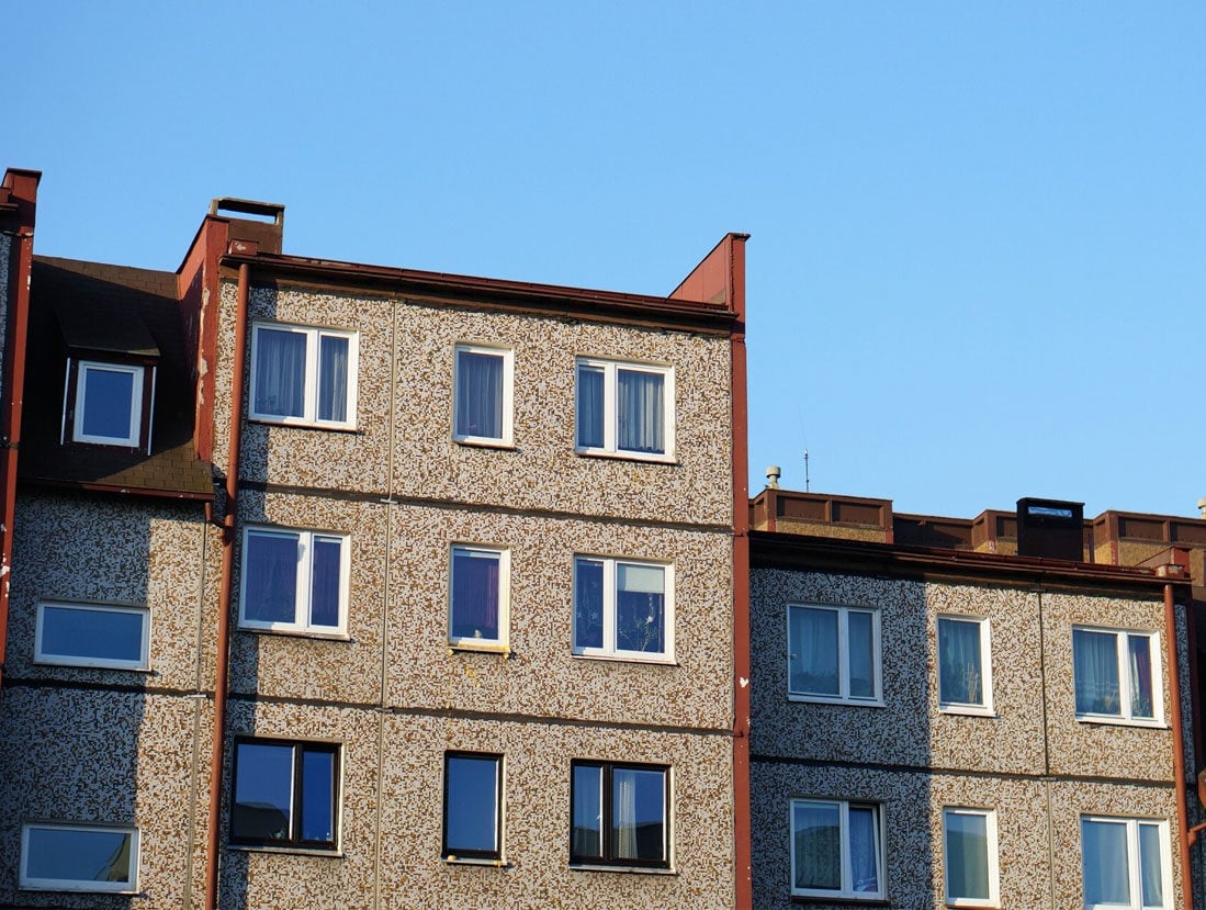 Latest Property Industry News & Resources - Innovus