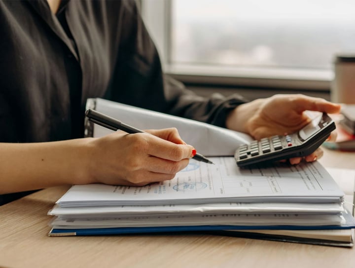 Property Management KPIs: 15 Essential Metrics for Success [2024]