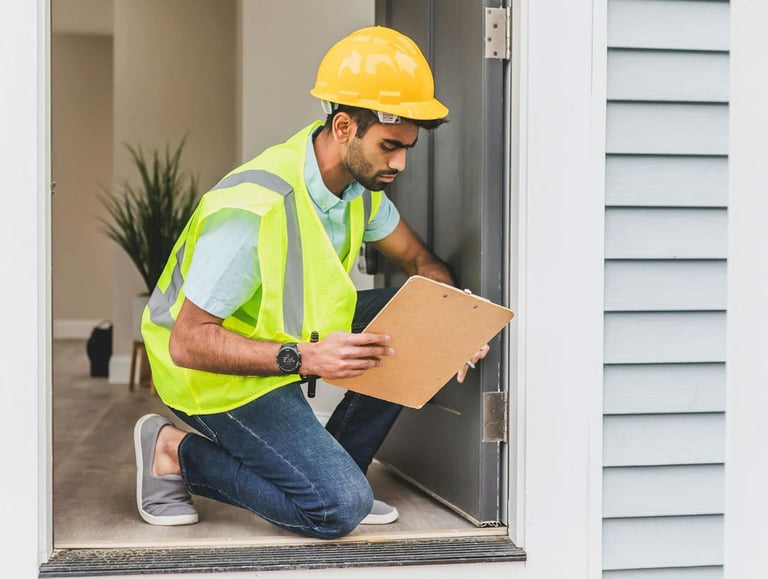 Latent Defects in Buildings: Detection, Costs & Legal Rights [Guide]