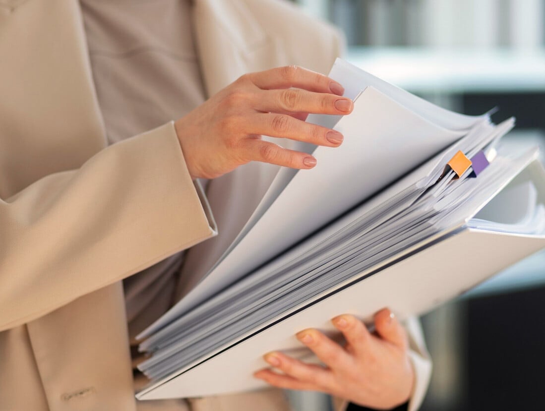 Understanding Management Packs - Innovus