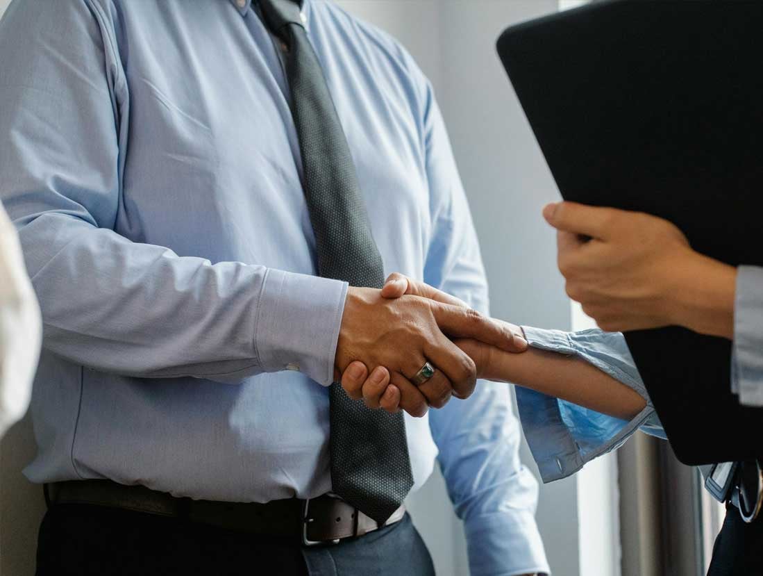 Guide to Public Limited Companies (PLCs) - Innovus