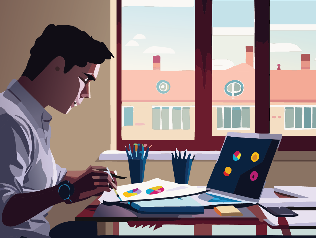 Setting Up a Limited Company: A Guide for Property Pros - Innovus