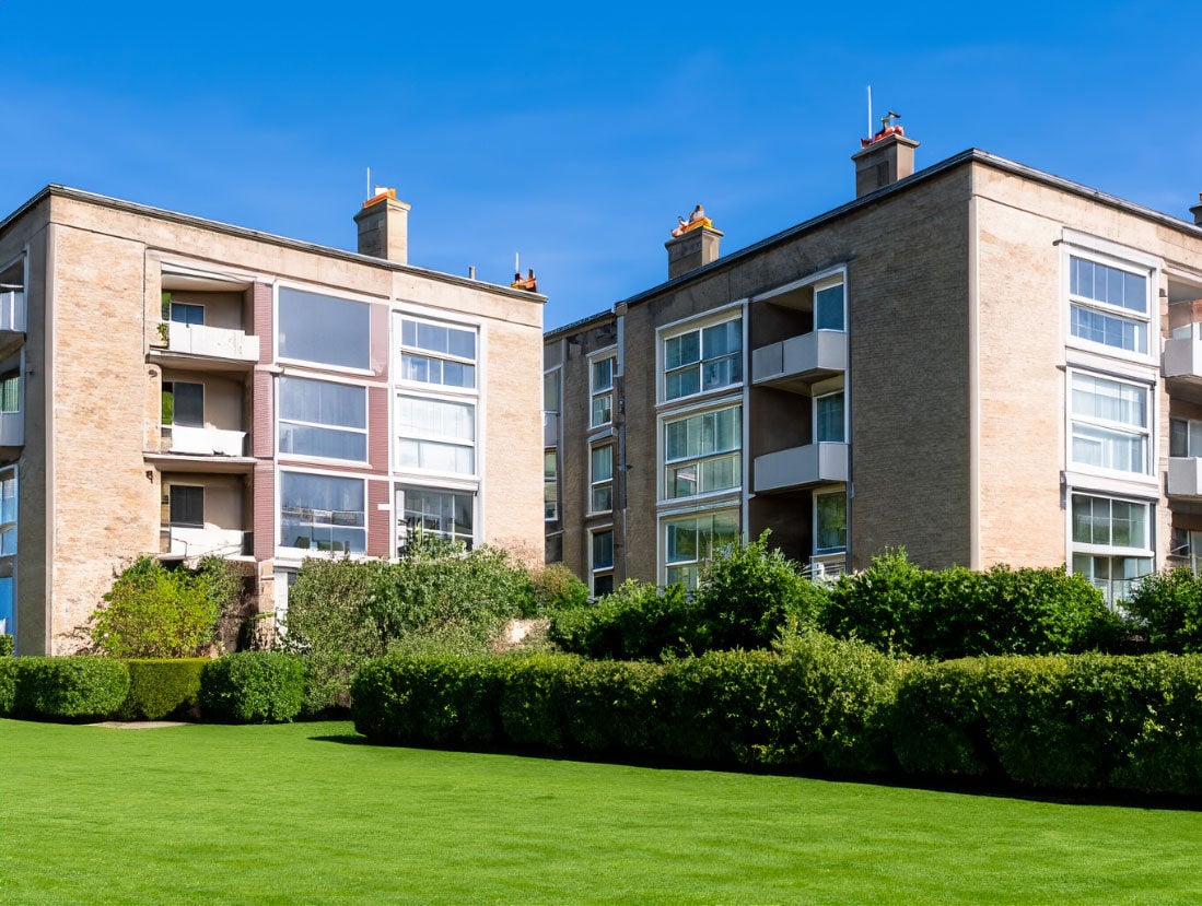 Ground Rent Explained: Costs, Calculations & 2024 Changes - Innovus