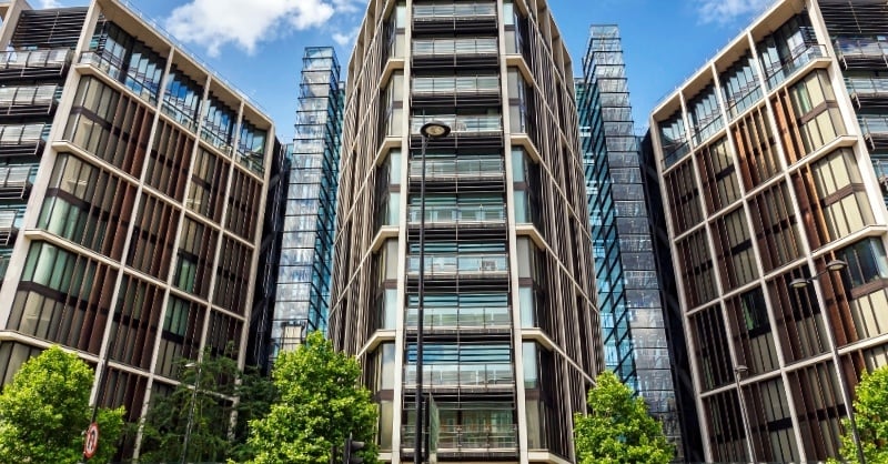 Resident Management Companies: Setup, Duties & Legal Requirements